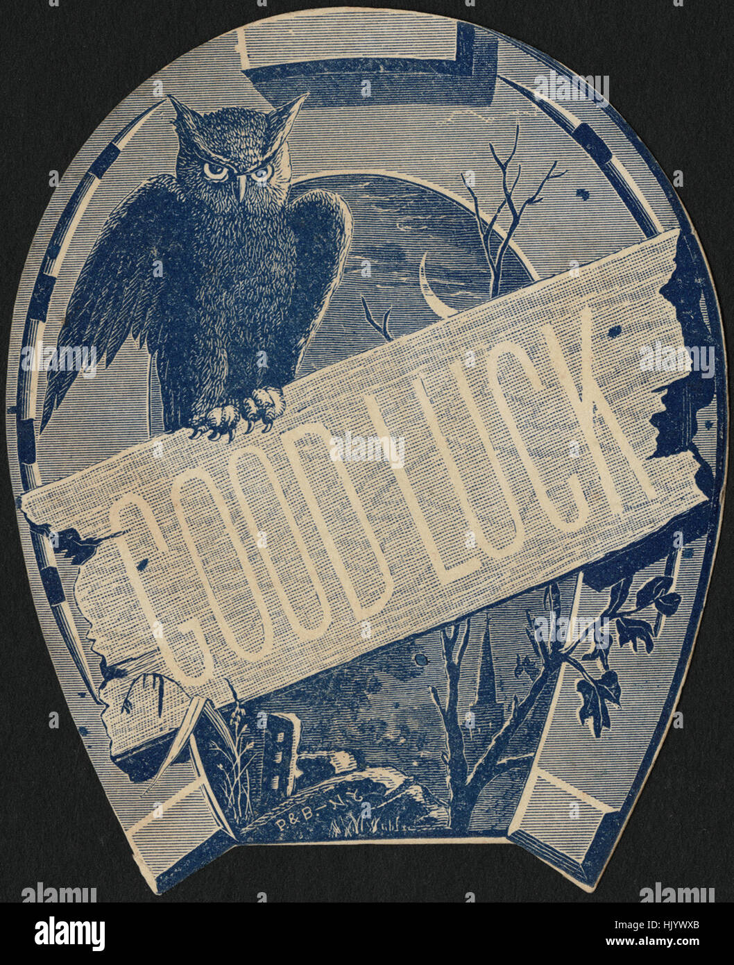 Good cards hi-res stock photography and images - Alamy