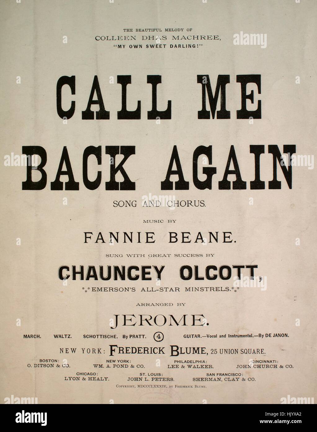 Frederick back illustration hi-res stock photography and images - Alamy