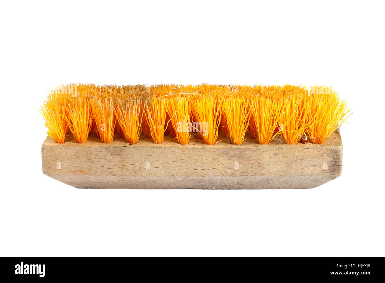 object, isolated, rough, brush, old, simple, backdrop, background ...