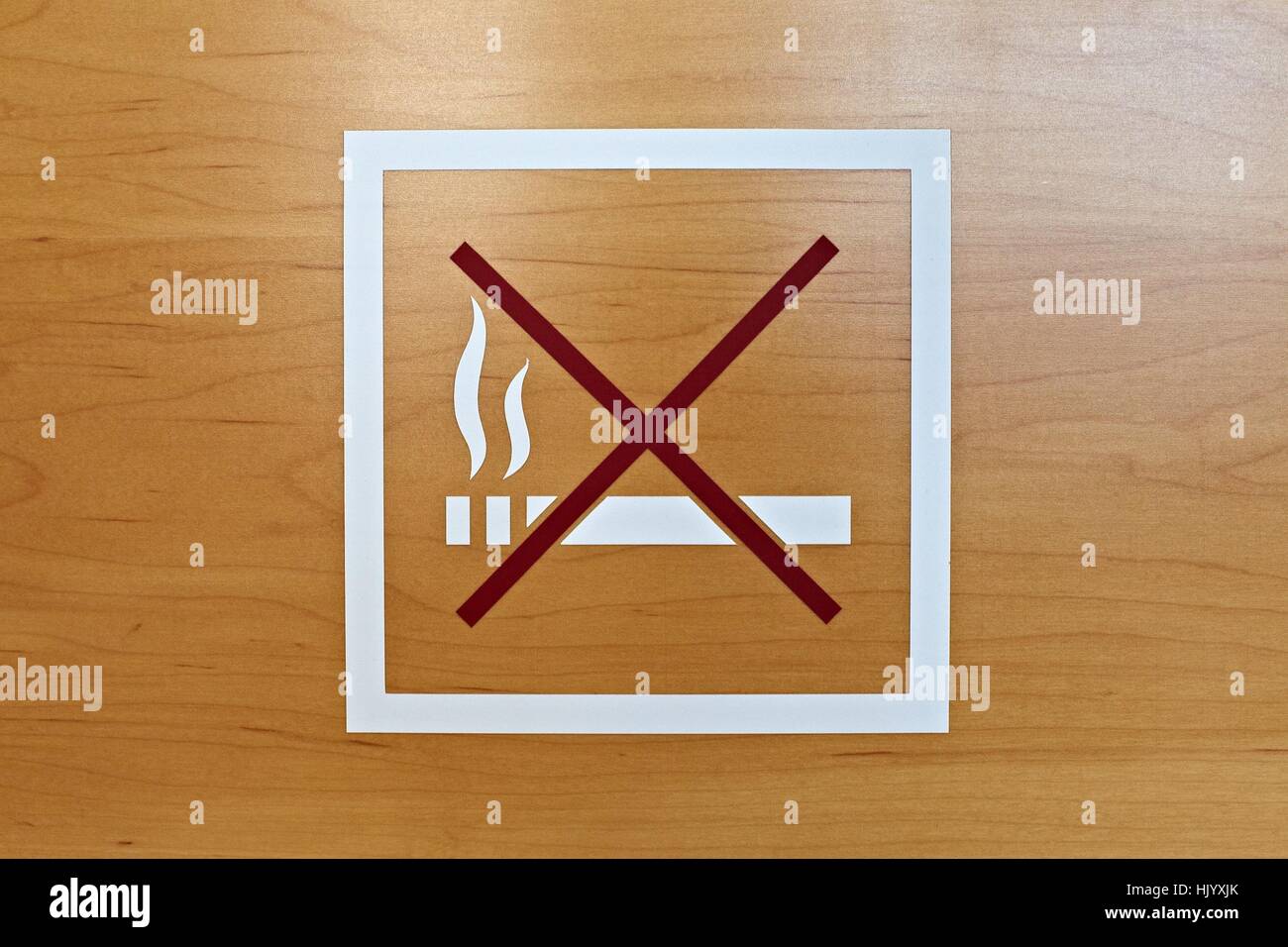 no, warning, sign, icon, pictogram, symbol, pictograph, trade symbol ...