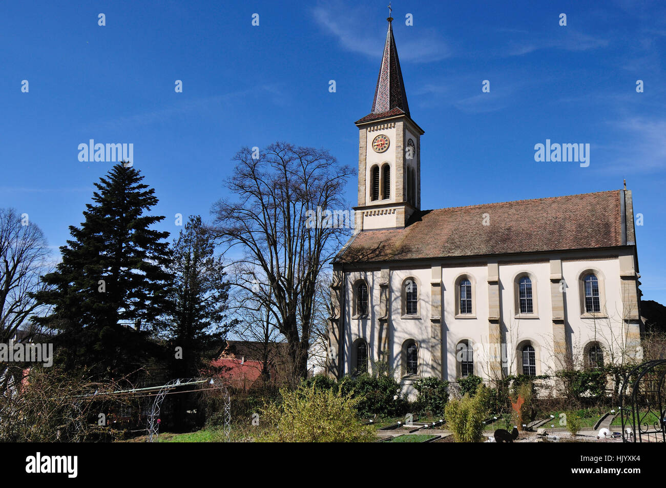 church, churches, sport, sports, run, running, runs, bathing, story ...