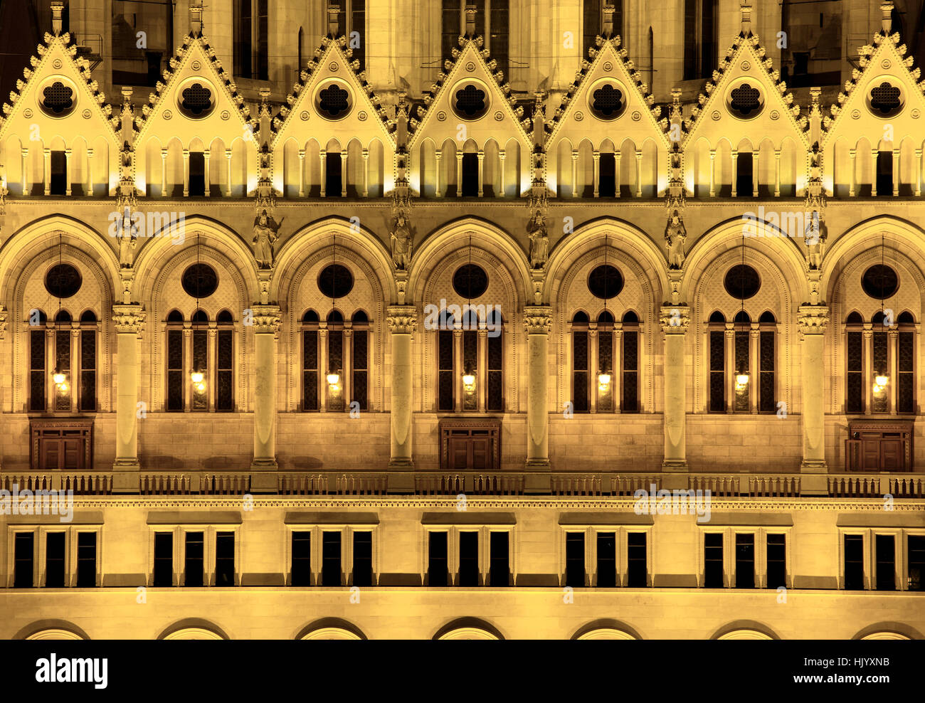 capital, parliament, budapest, hungary, old, hungarian, building, blue ...