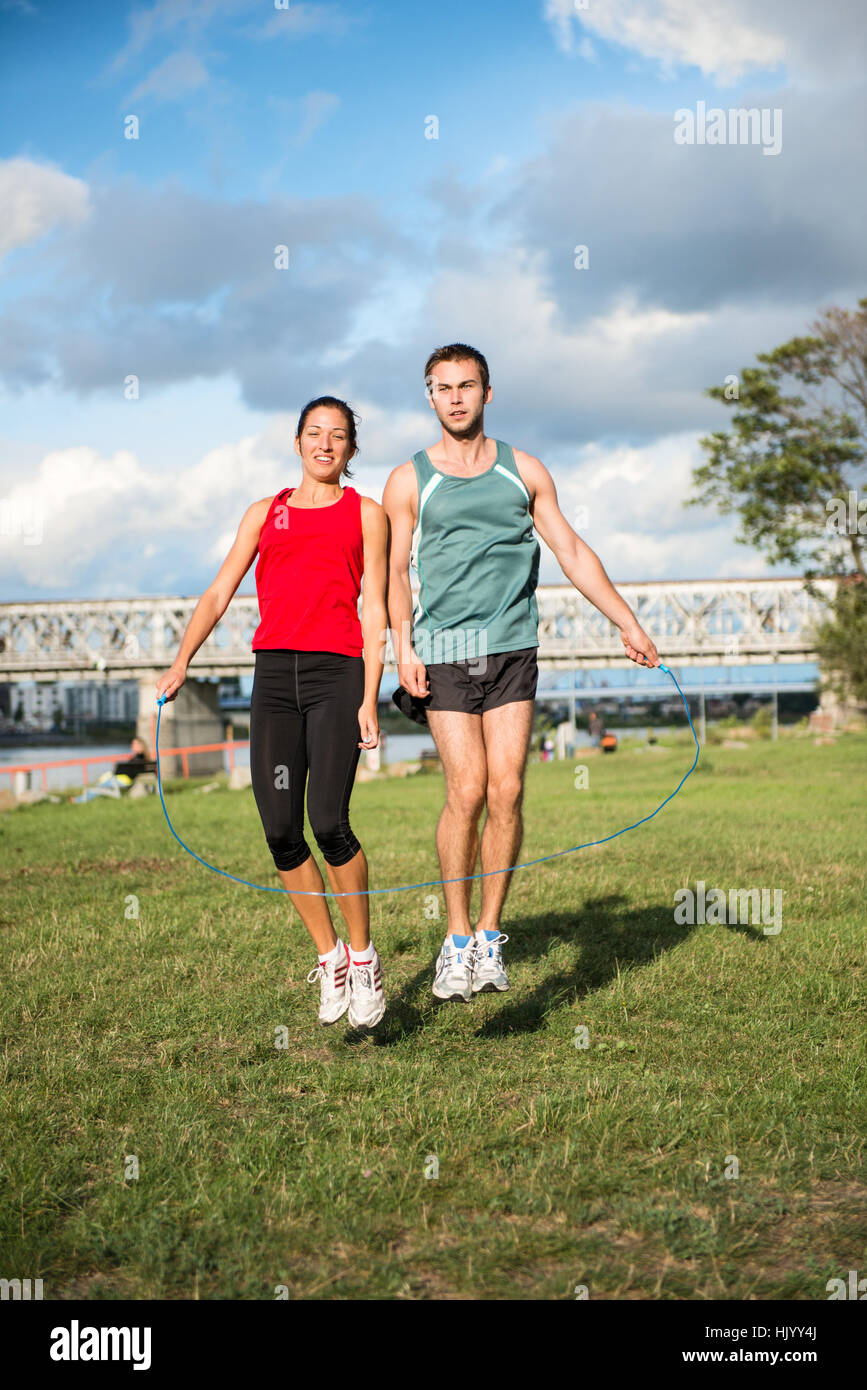 humans, human beings, people, folk, persons, human, human being, sport ...