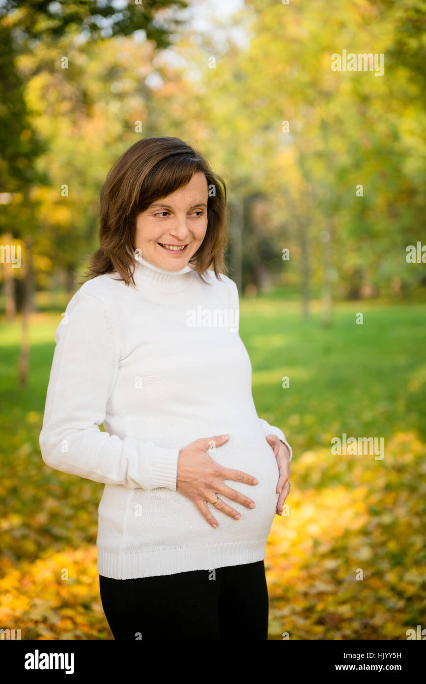 woman, female, mother, mom, ma, mommy, belly, tummy, pregnancy ...