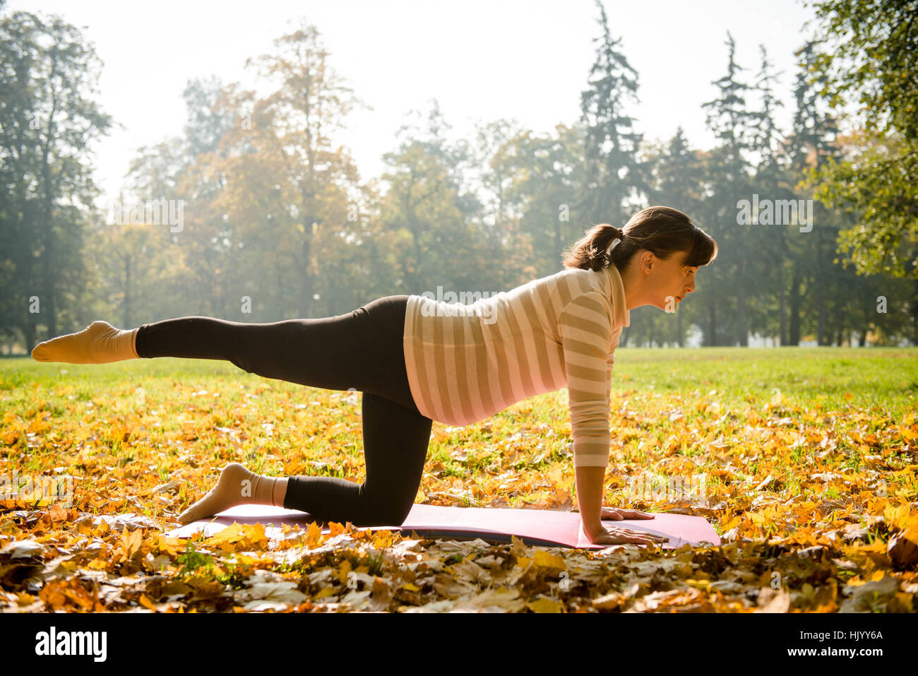 woman, female, mother, mom, ma, mommy, belly, tummy, pregnancy ...