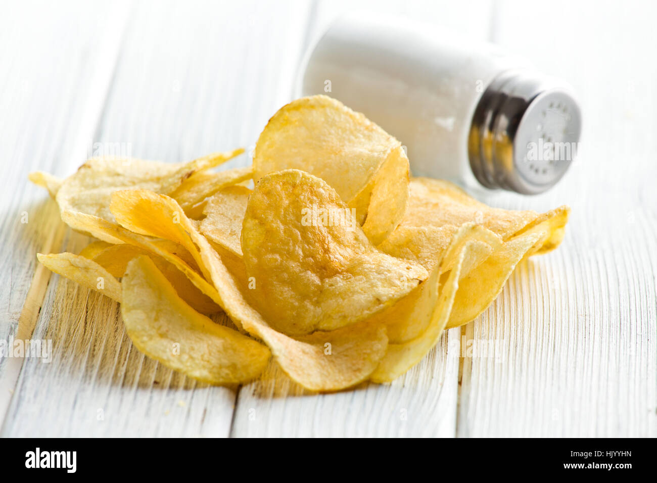 unhealthy, potato, chips, crispy, tasty, salted, potatoe, food, aliment ...