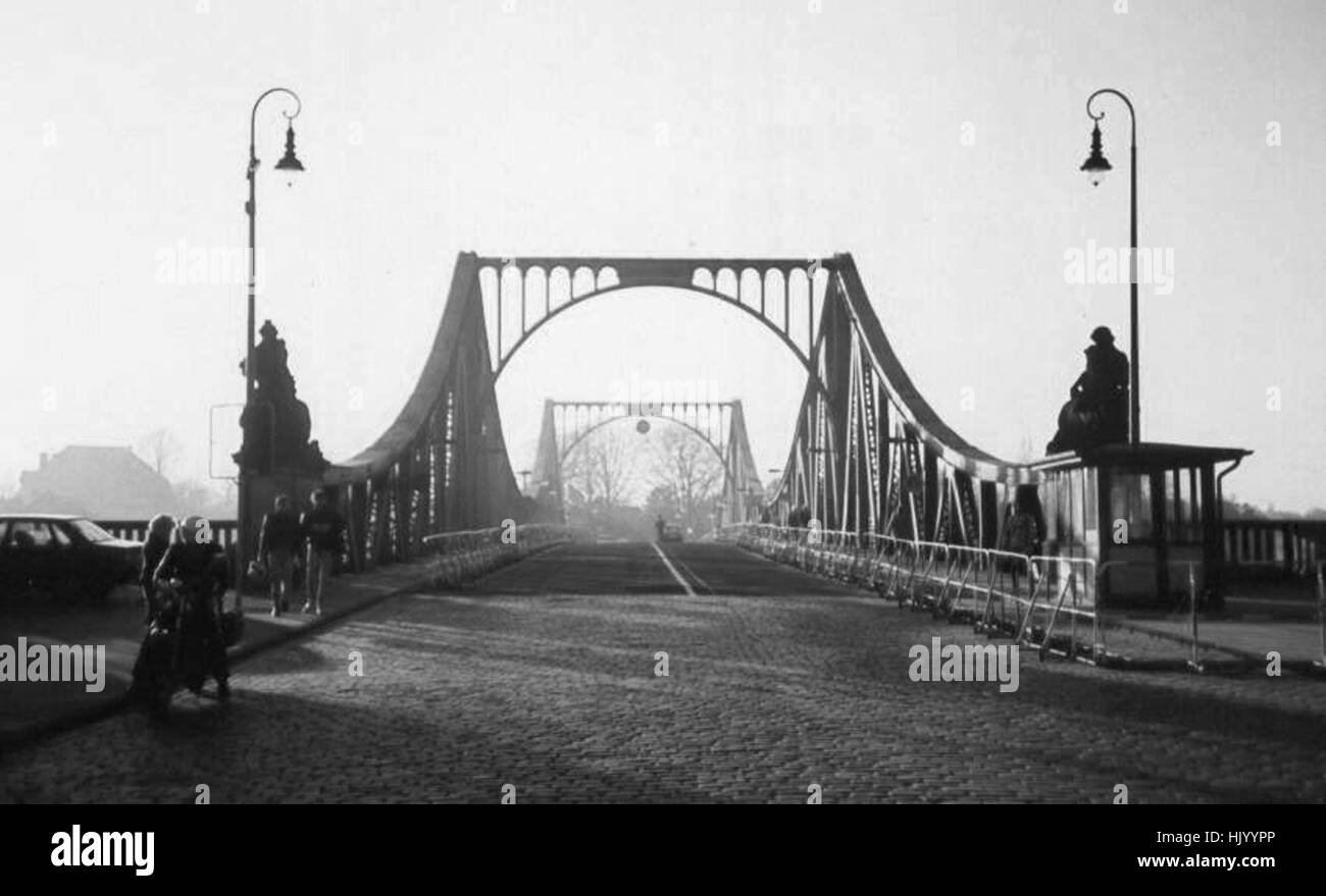 East germany trabant berlin Black and White Stock Photos & Images - Alamy