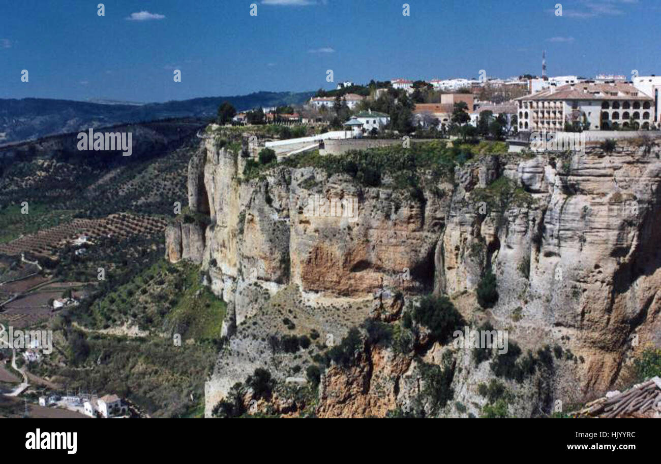 Hemingway bridge hi-res stock photography and images - Alamy