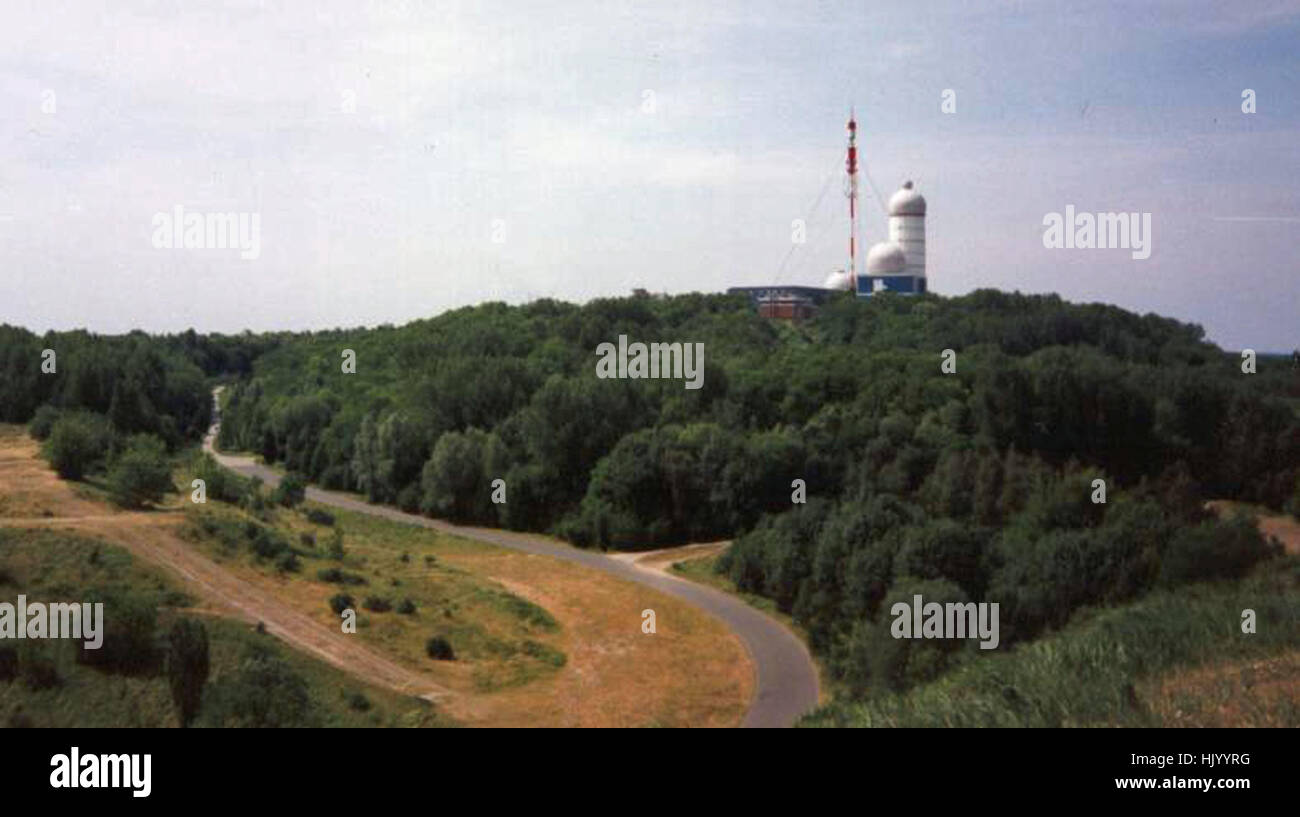 Sigint hi-res stock photography and images - Alamy