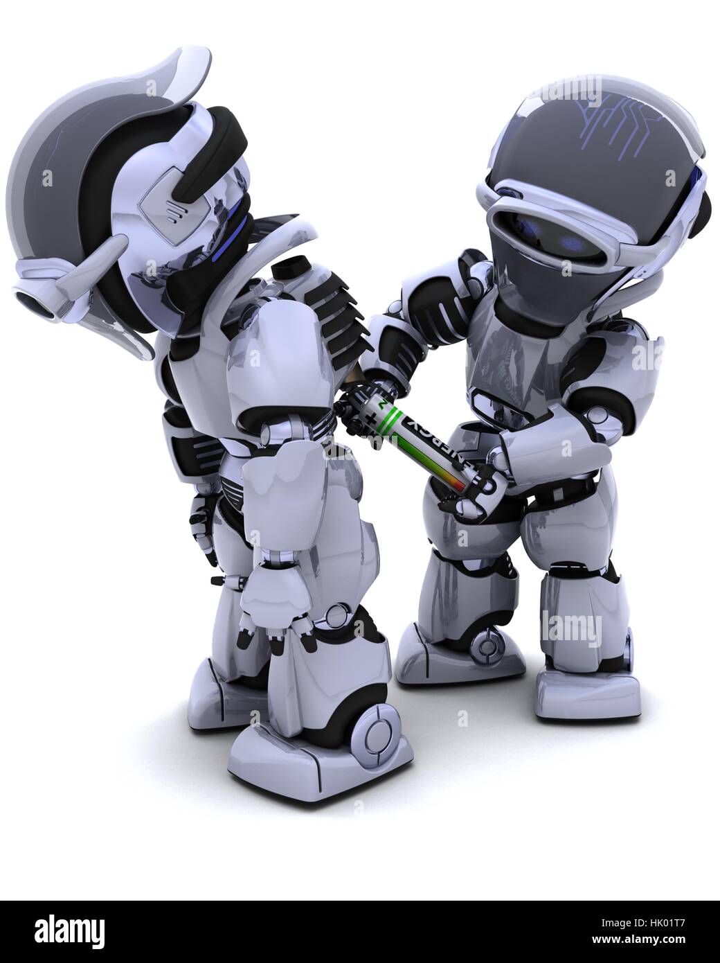 modern, modernity, electronics, future, energy, power, electricity ...