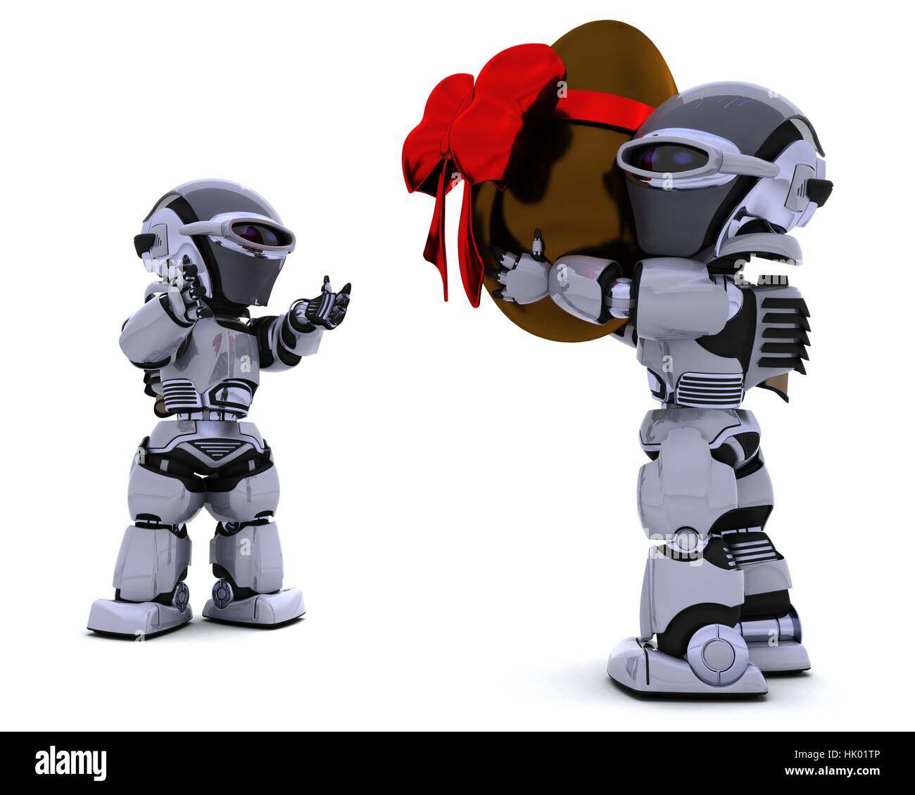 modern, modernity, electronics, future, easter, hunt, futuristic ...