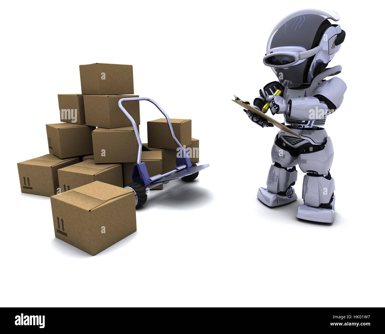 modern, modernity, electronics, traffic, transportation, future ...