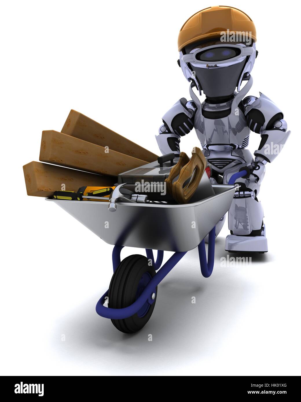 tools, modern, modernity, electronics, future, futuristic, saw ...