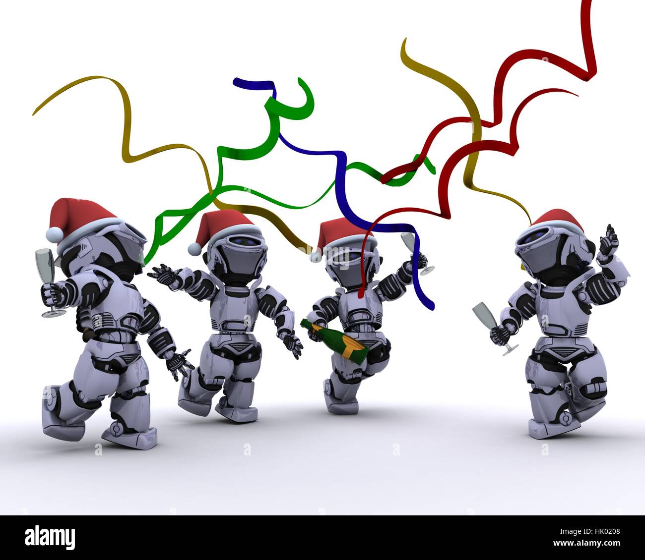 disco, modern, modernity, electronics, future, party, celebration ...