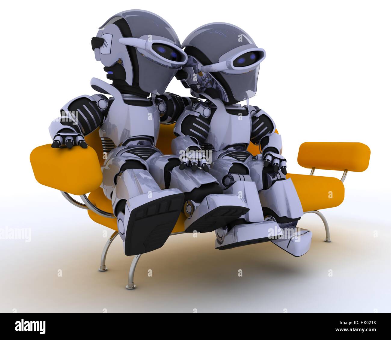 modern, modernity, electronics, future, futuristic, sofa, technology ...