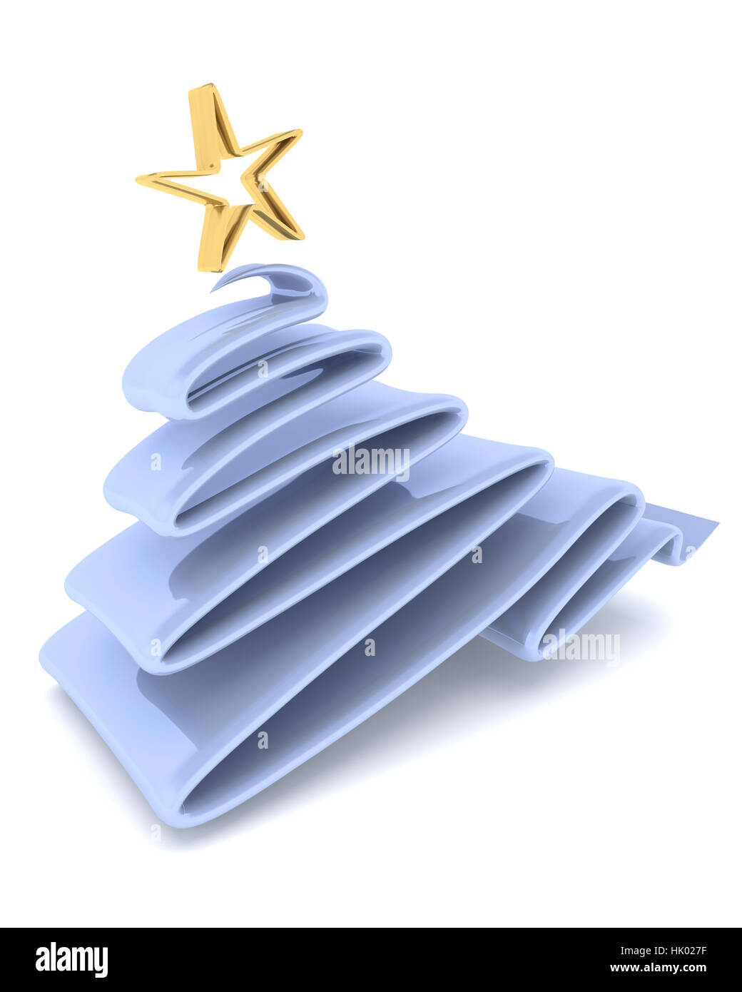 holiday, model, design, project, concept, plan, draft, tree, winter ...