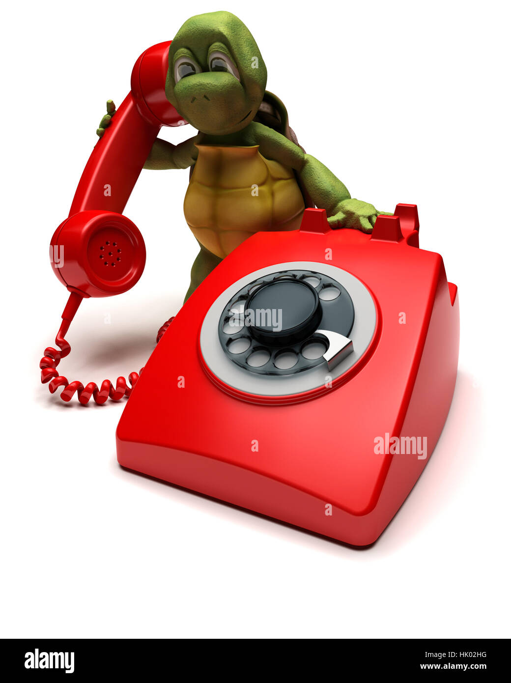 telephone, phone, office, call, environment, enviroment, animal ...