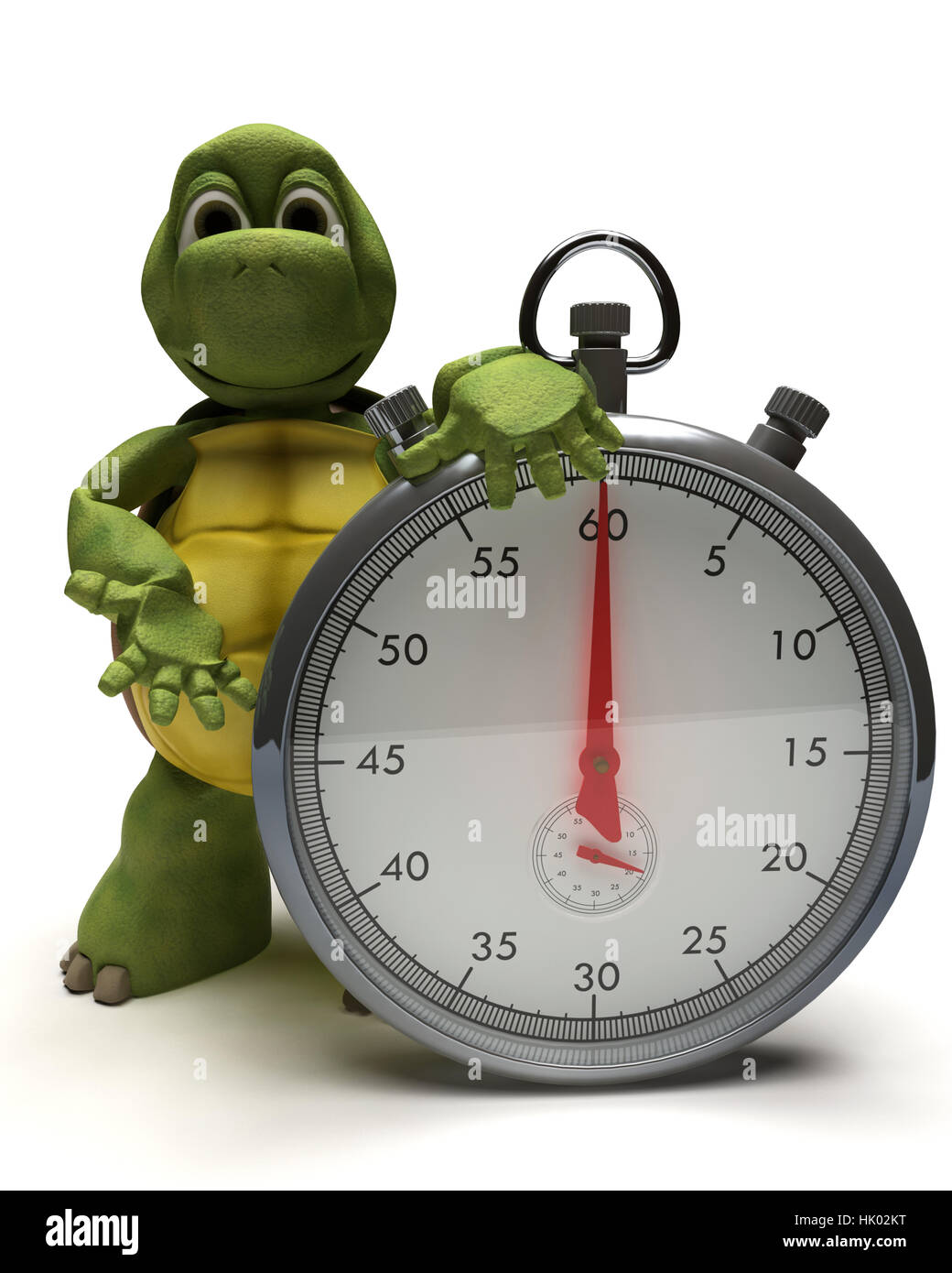 environment, enviroment, animal, reptile, shell, clock, date, time ...