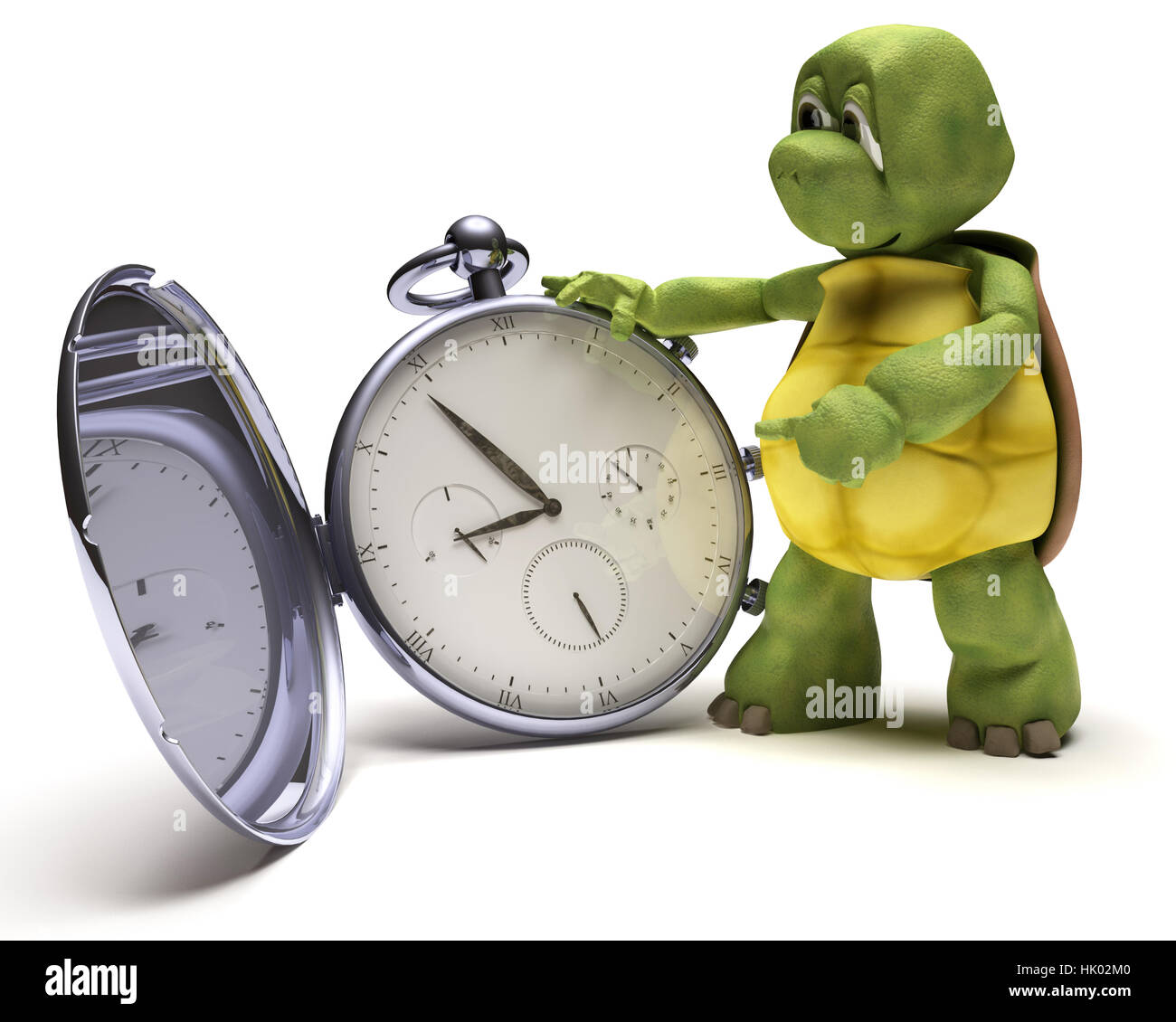 environment, enviroment, animal, reptile, antique, shell, clock, date ...