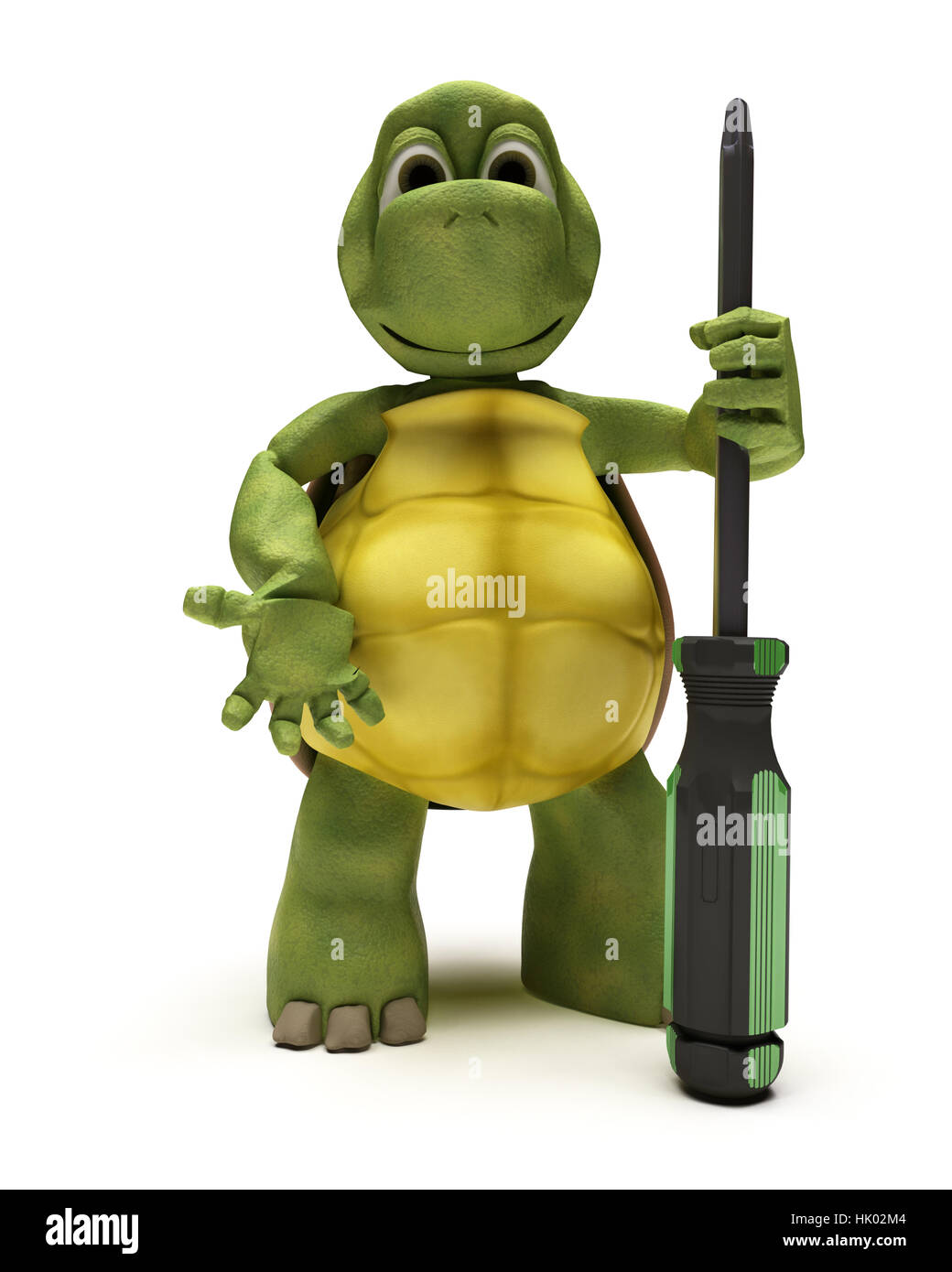 tool, environment, enviroment, animal, reptile, shell, screw, repair ...