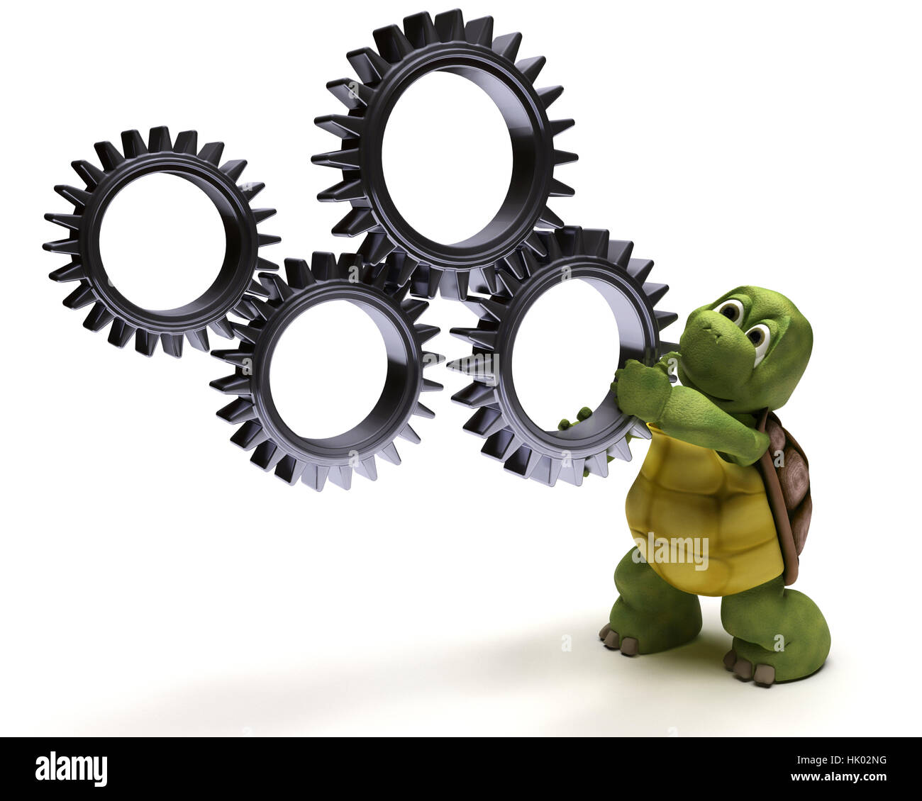 environment, enviroment, industry, industrial, engineering, machinery ...