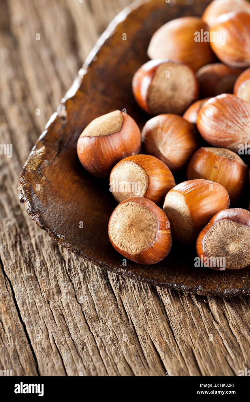 wood, brown, brownish, brunette, advent, studio, filberts, macro, close ...