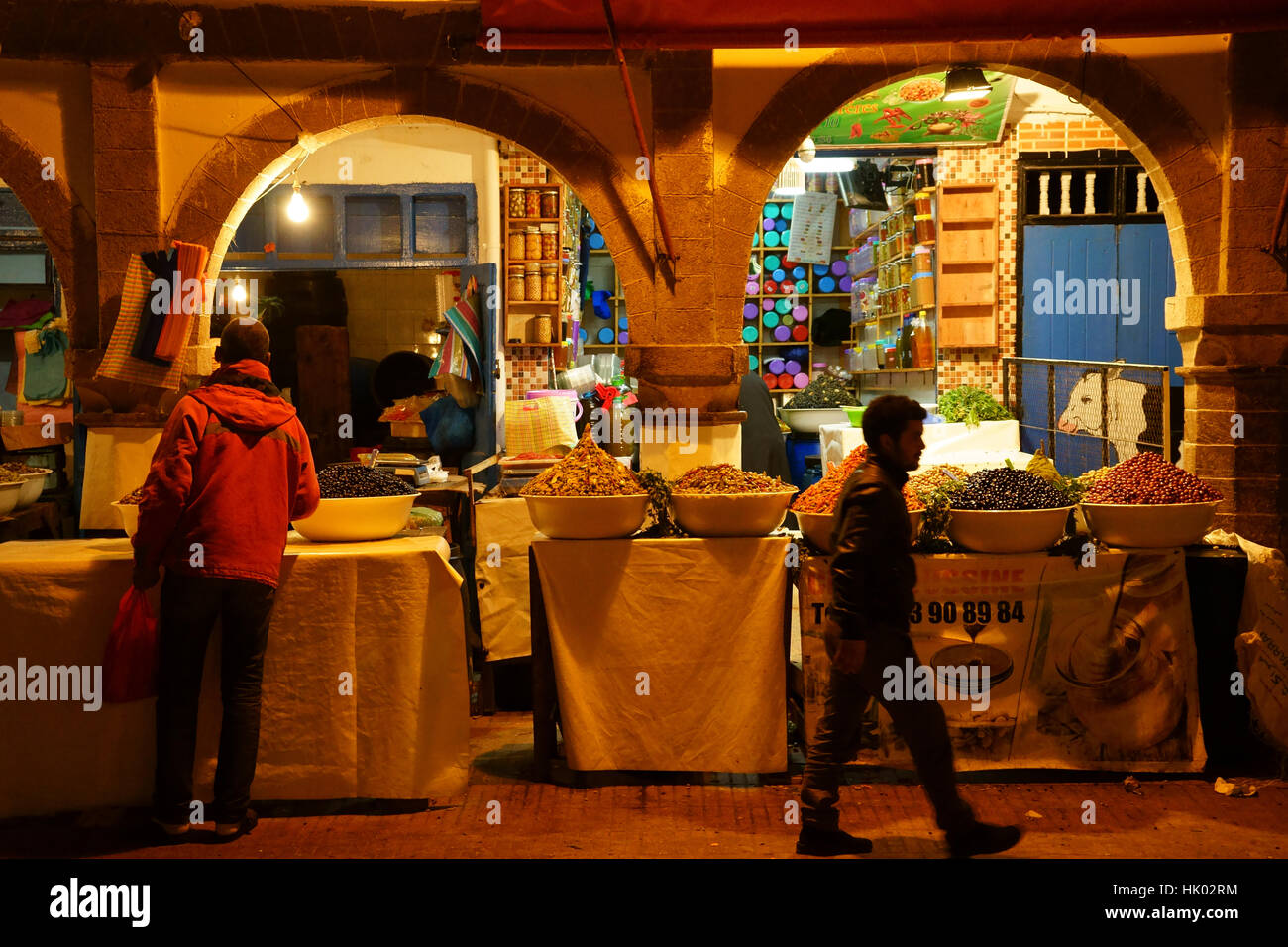 Food old food hi-res stock photography and images - Alamy