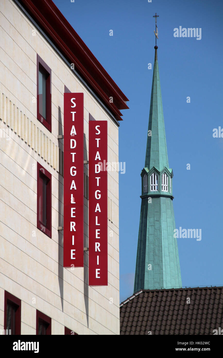 church, steeple, style of construction, architecture, architectural ...