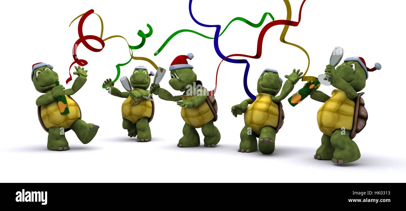 disco, environment, enviroment, animal, reptile, shell, party ...