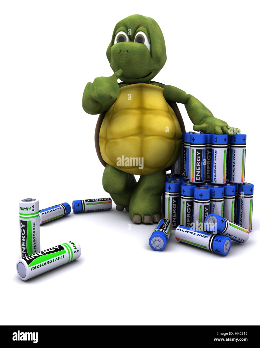 environment, enviroment, animal, reptile, shell, energy, power ...