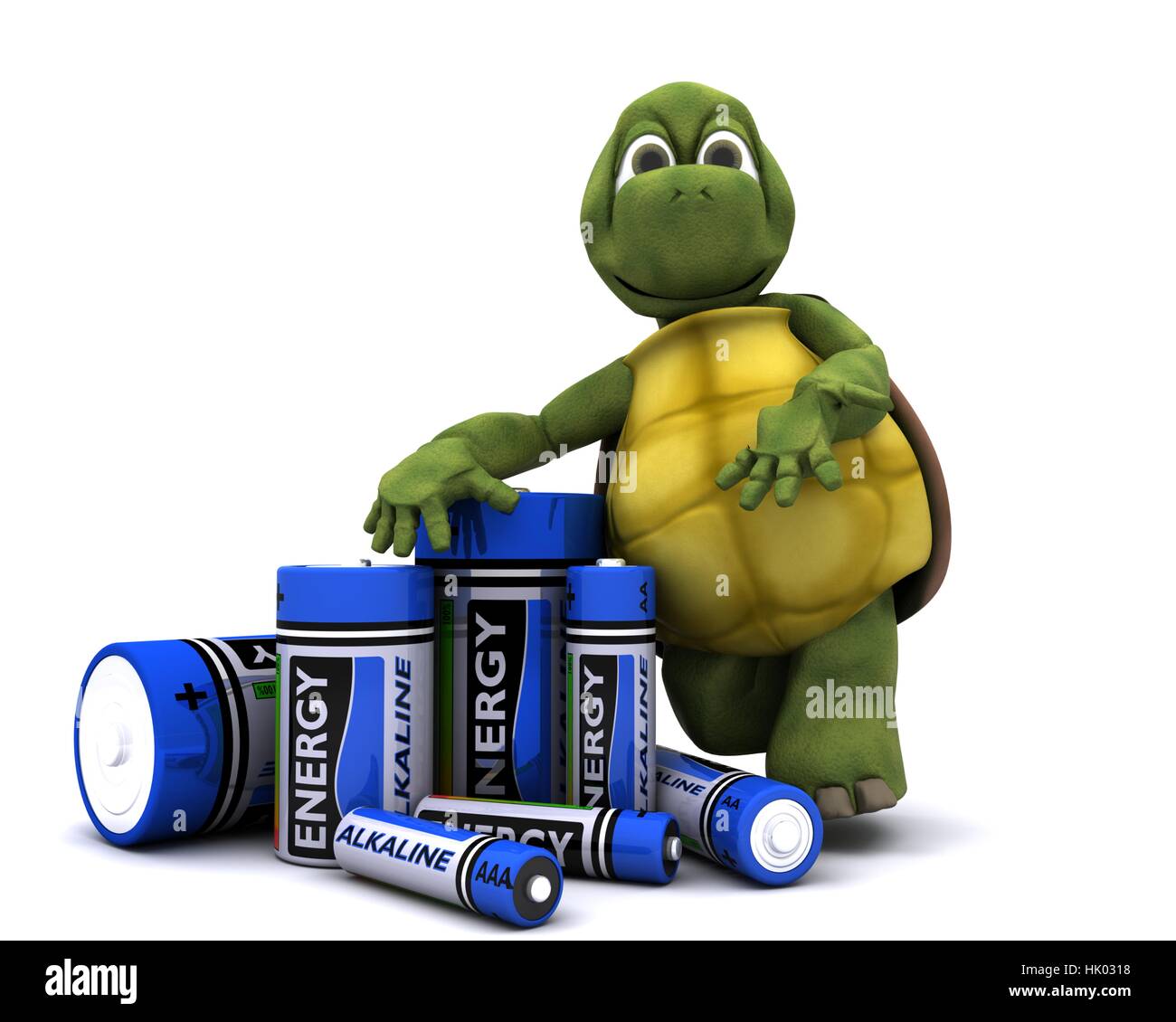 environment, enviroment, animal, reptile, shell, energy, power ...