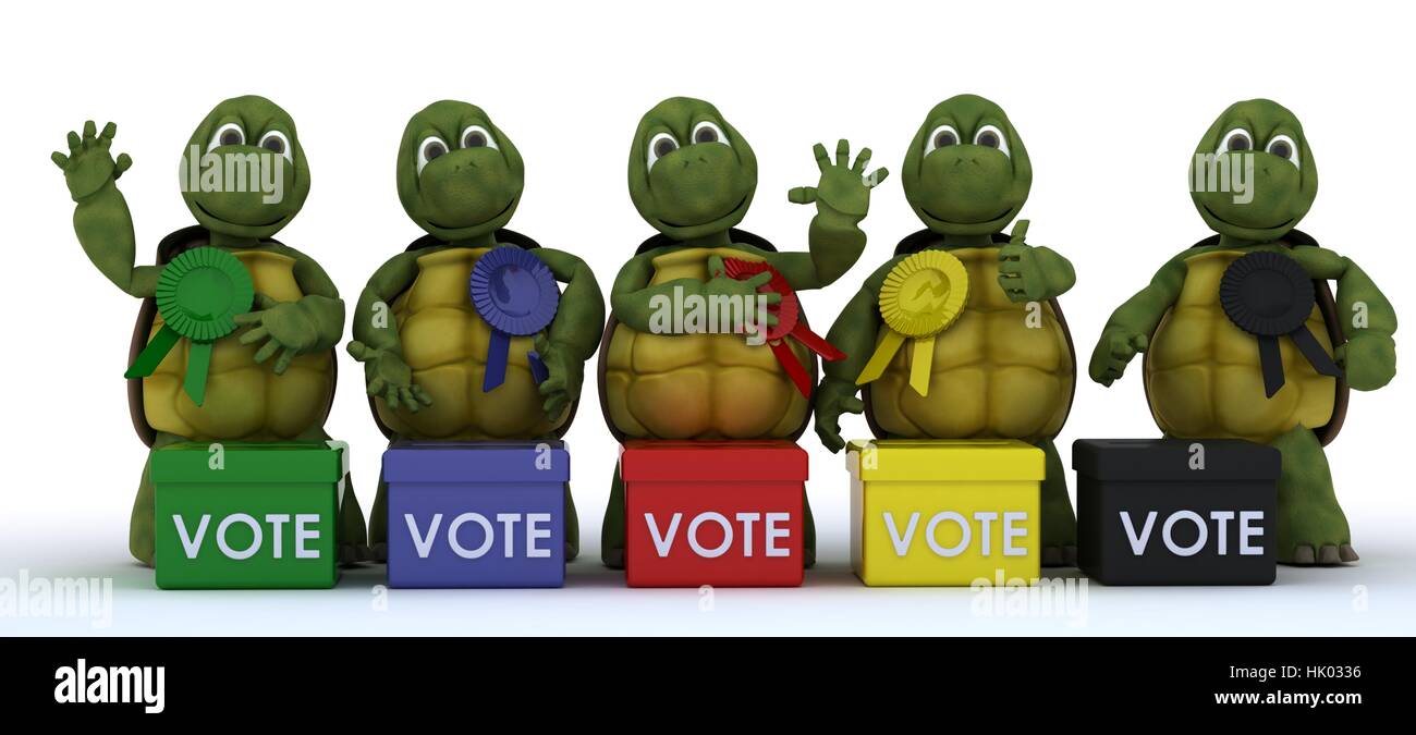 Political Animal High Resolution Stock Photography and Images - Alamy