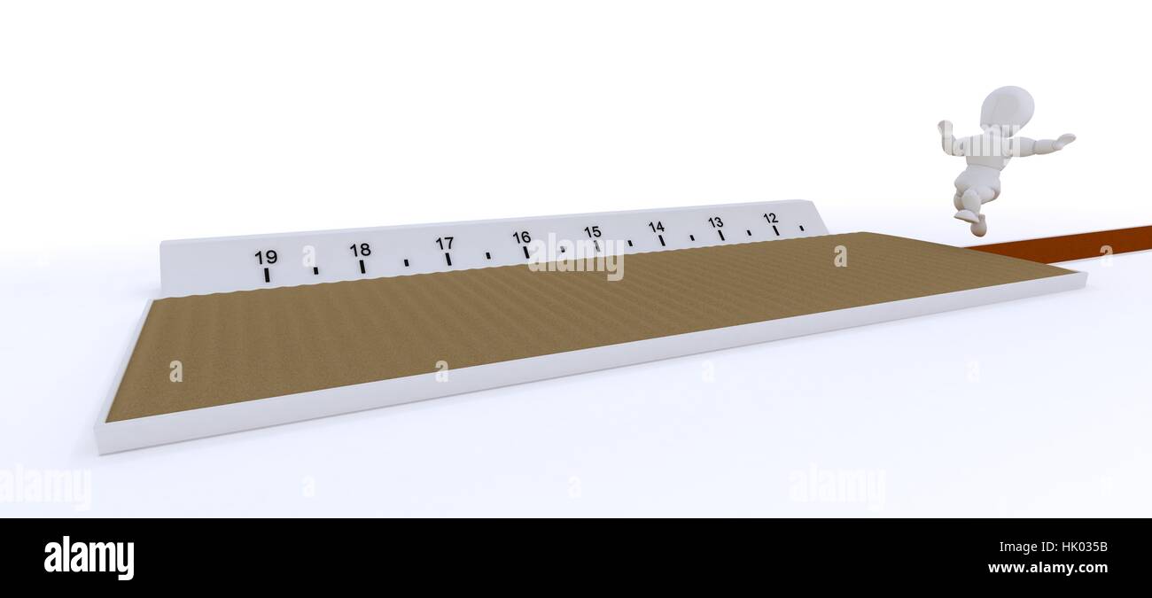 sport, sports, field, spring, bouncing, bounces, hop, skipping, frisks ...