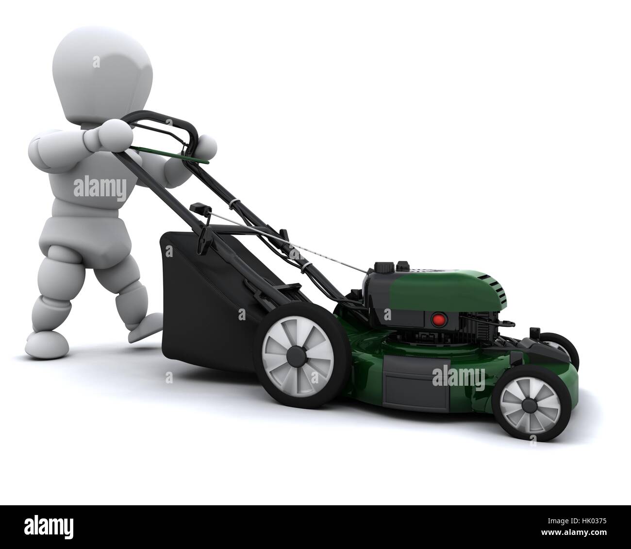 tool, garden, engine, drive, motor, summer, summerly, cut, gardening ...