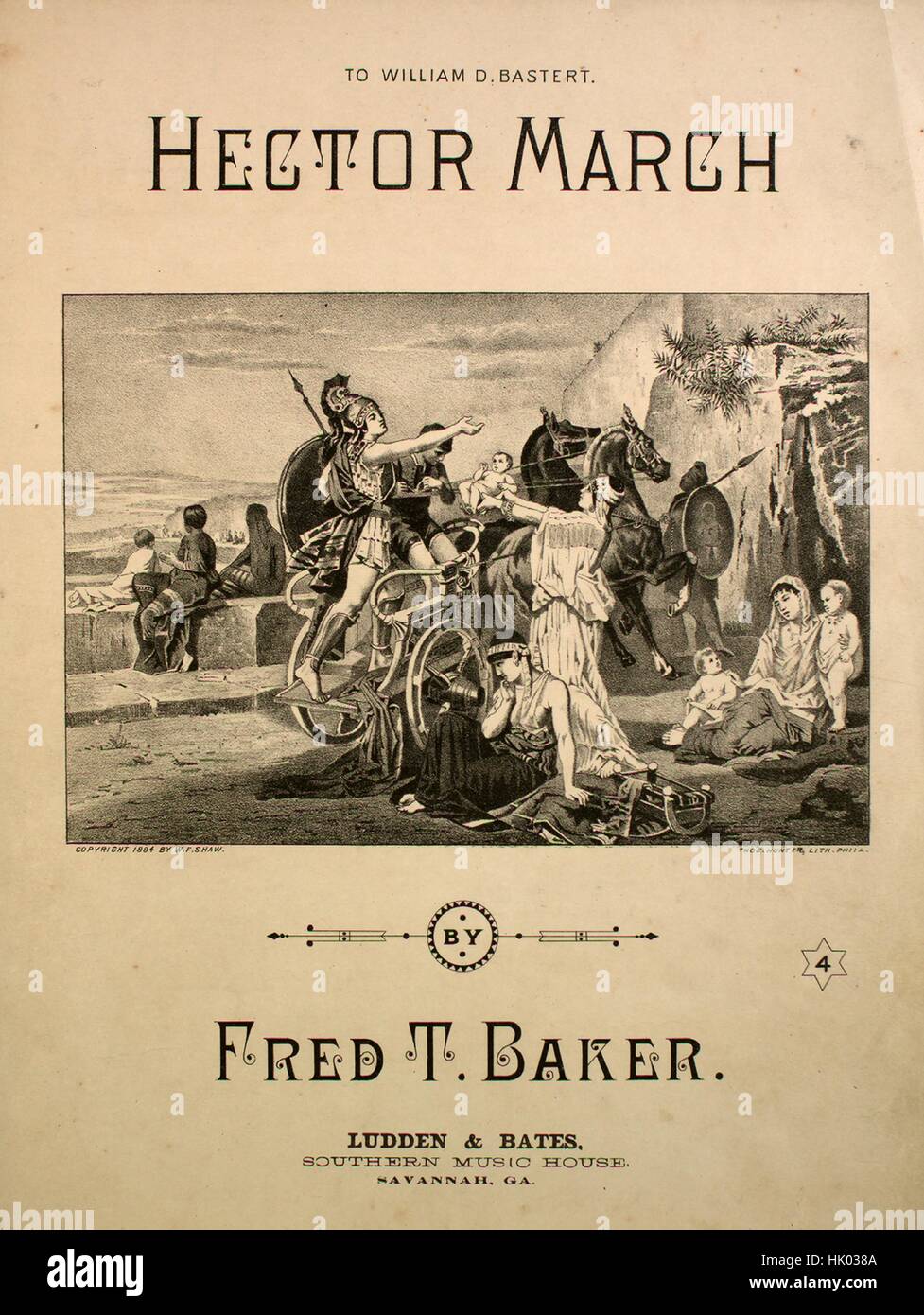 Fred baker hi-res stock photography and images - Alamy