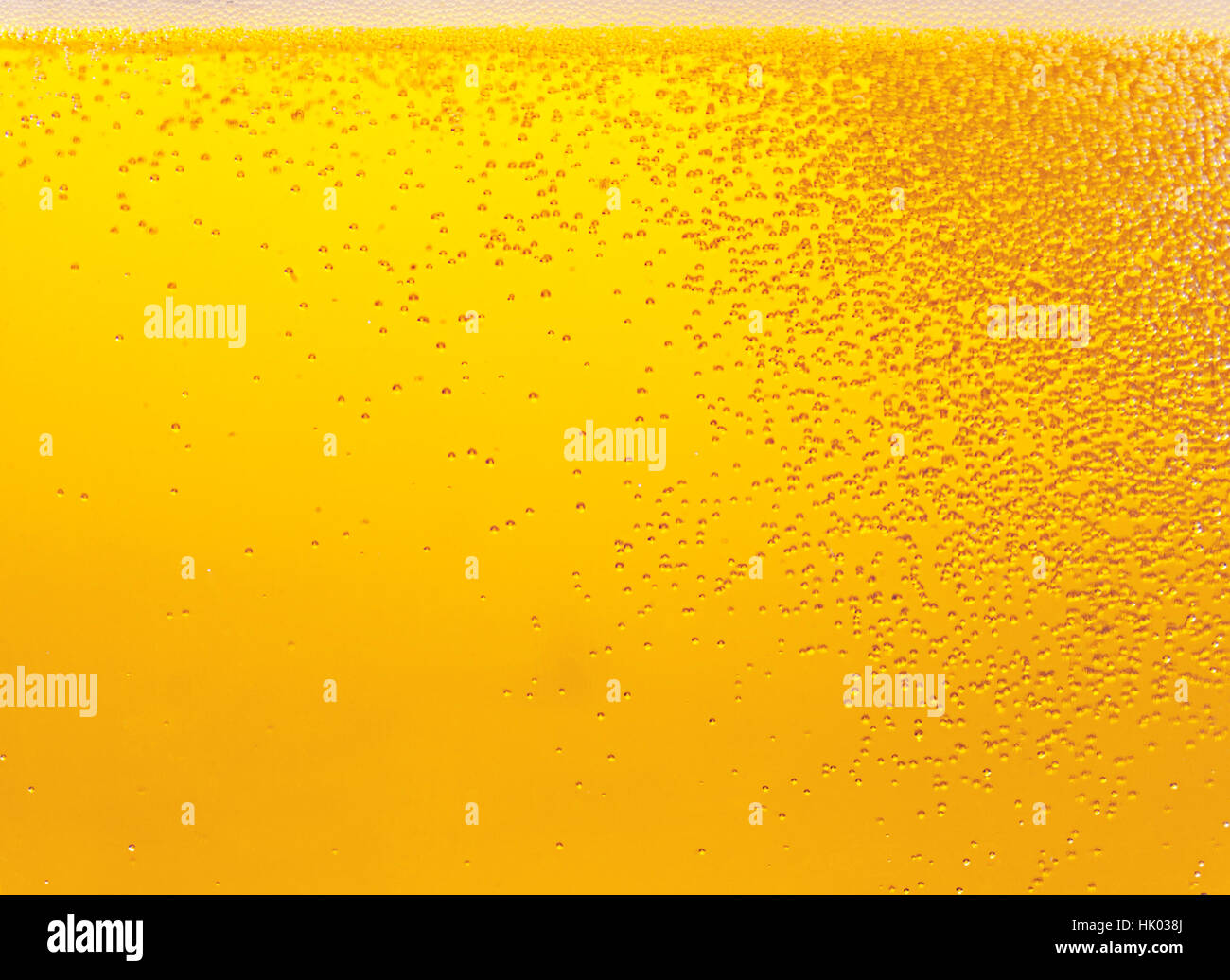 bubbles, drop, beer, drunk, backdrop, background, fresh, inn, tavern ...