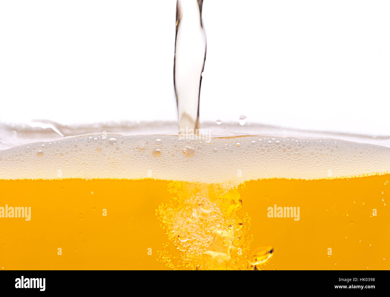 bubbles, drop, beer, pour, drunk, backdrop, background, inn, tavern ...