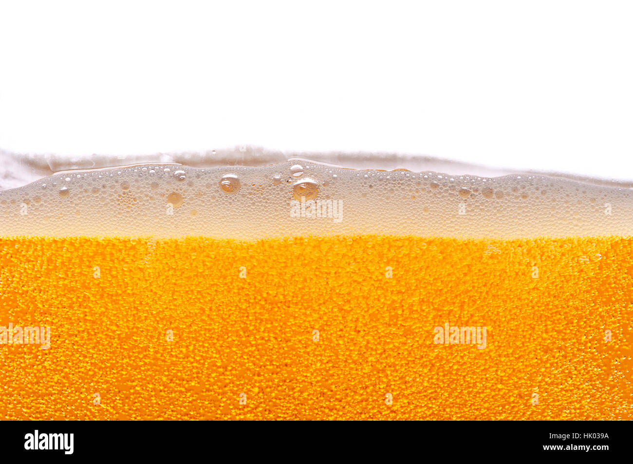 bubbles, drop, beer, drunk, backdrop, background, fresh, inn, tavern ...