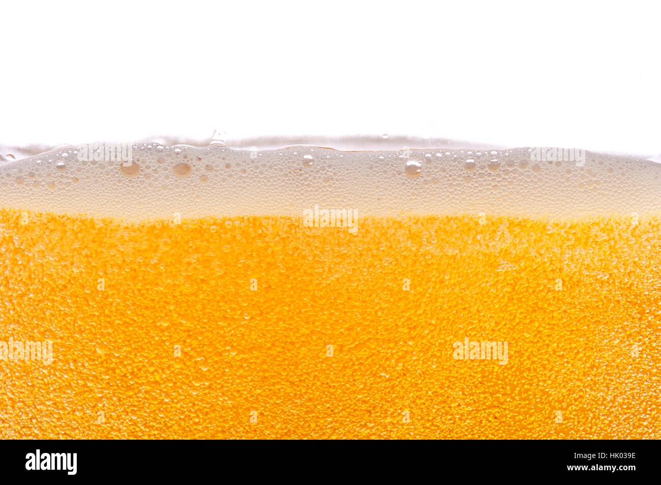 bubbles, drop, beer, drunk, backdrop, background, fresh, inn, tavern ...