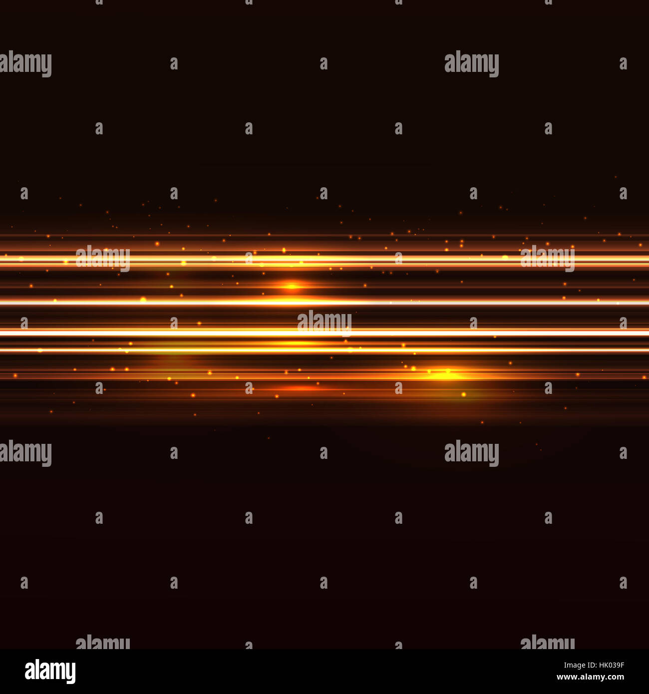 lines, illustration, futuristic, abstract, vector, backdrop, background ...