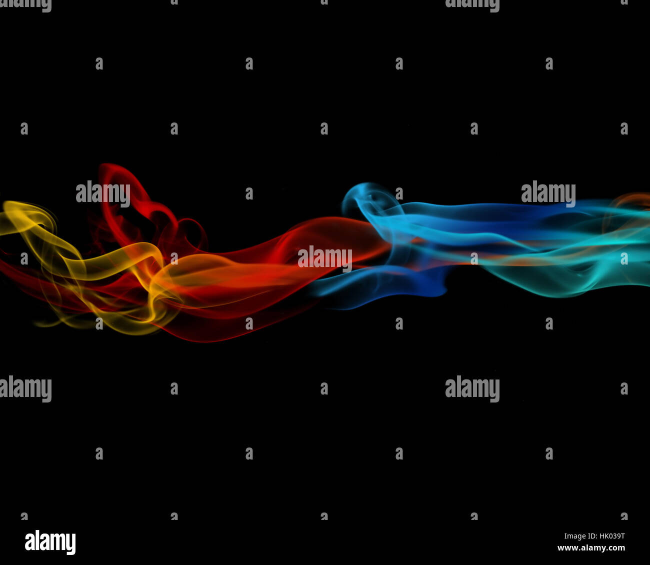 smoke, smoking, smokes, fume, motion, postponement, moving, movement ...