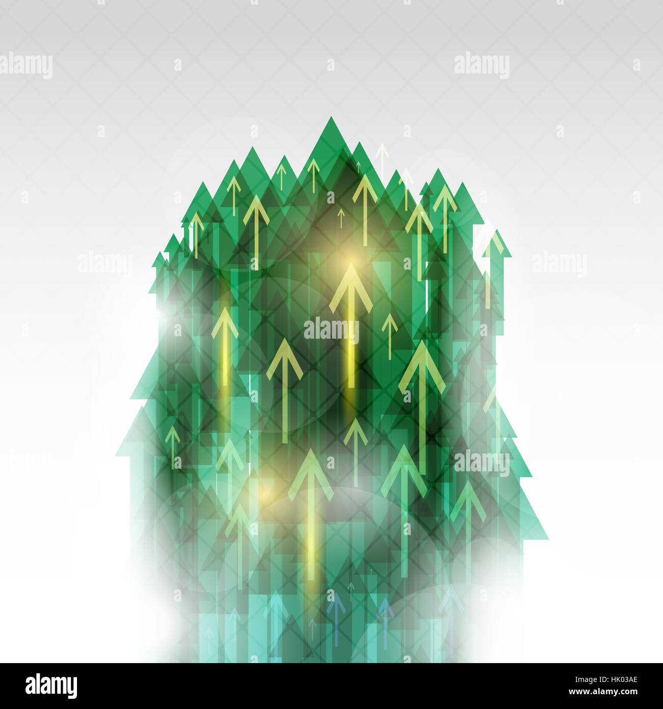 flow, lines, illustration, direction, abstract, vector, arrow, backdrop ...