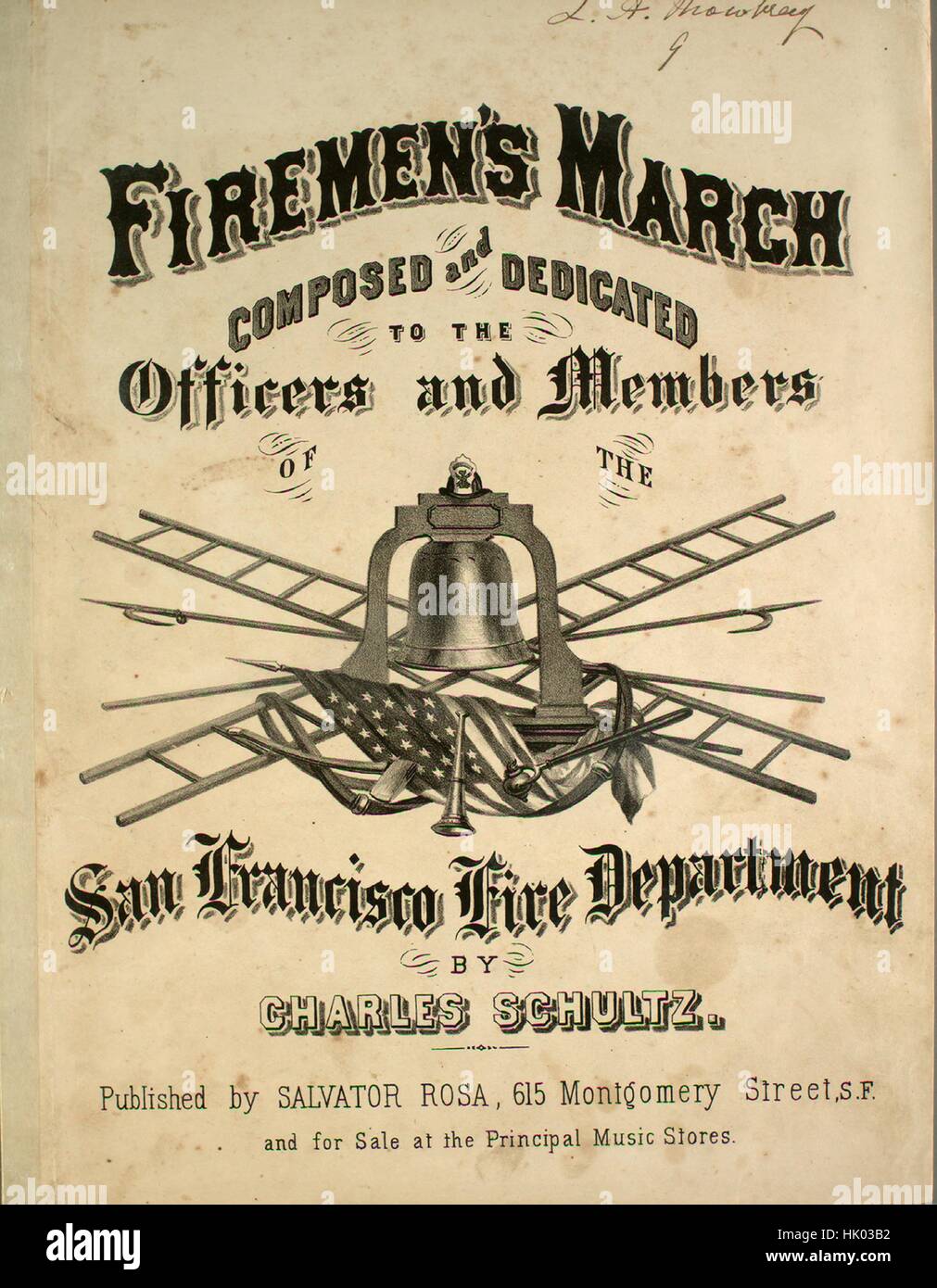 Retro rosa form hi-res stock photography and images - Alamy