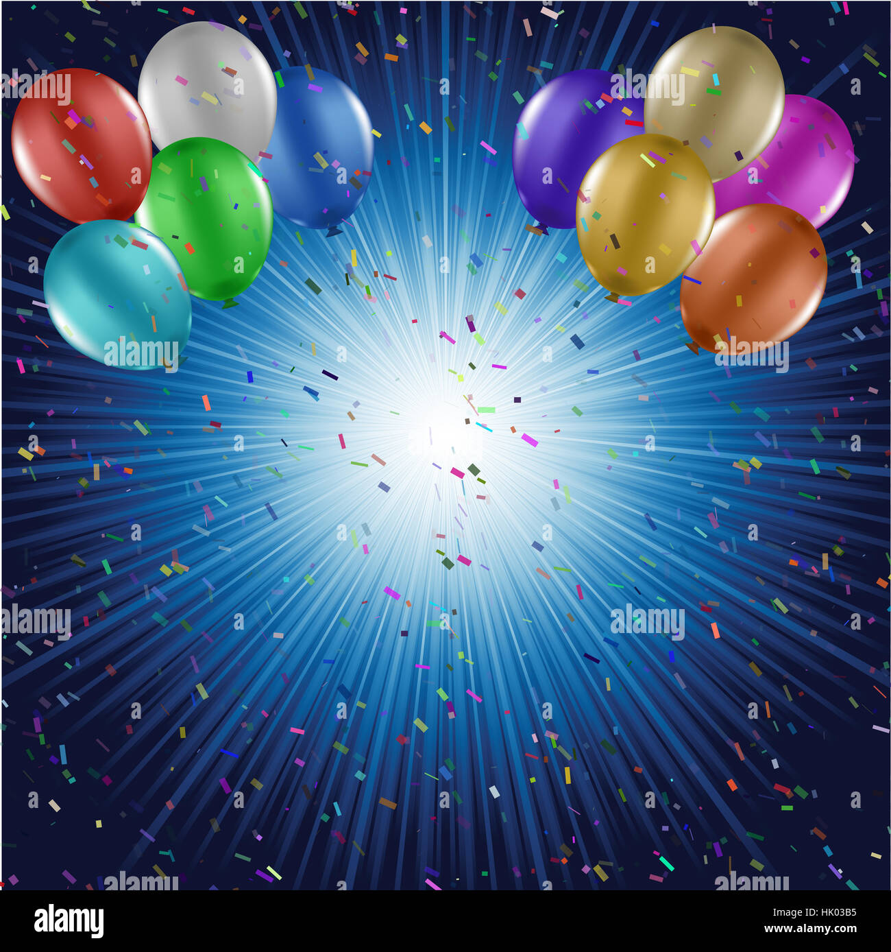 object, holiday, celebrate, reveling, revels, celebrates, party ...