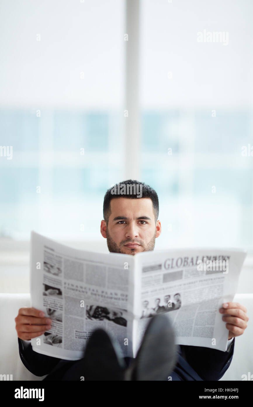 guy, newspaper, journal, humans, human beings, people, folk, persons ...