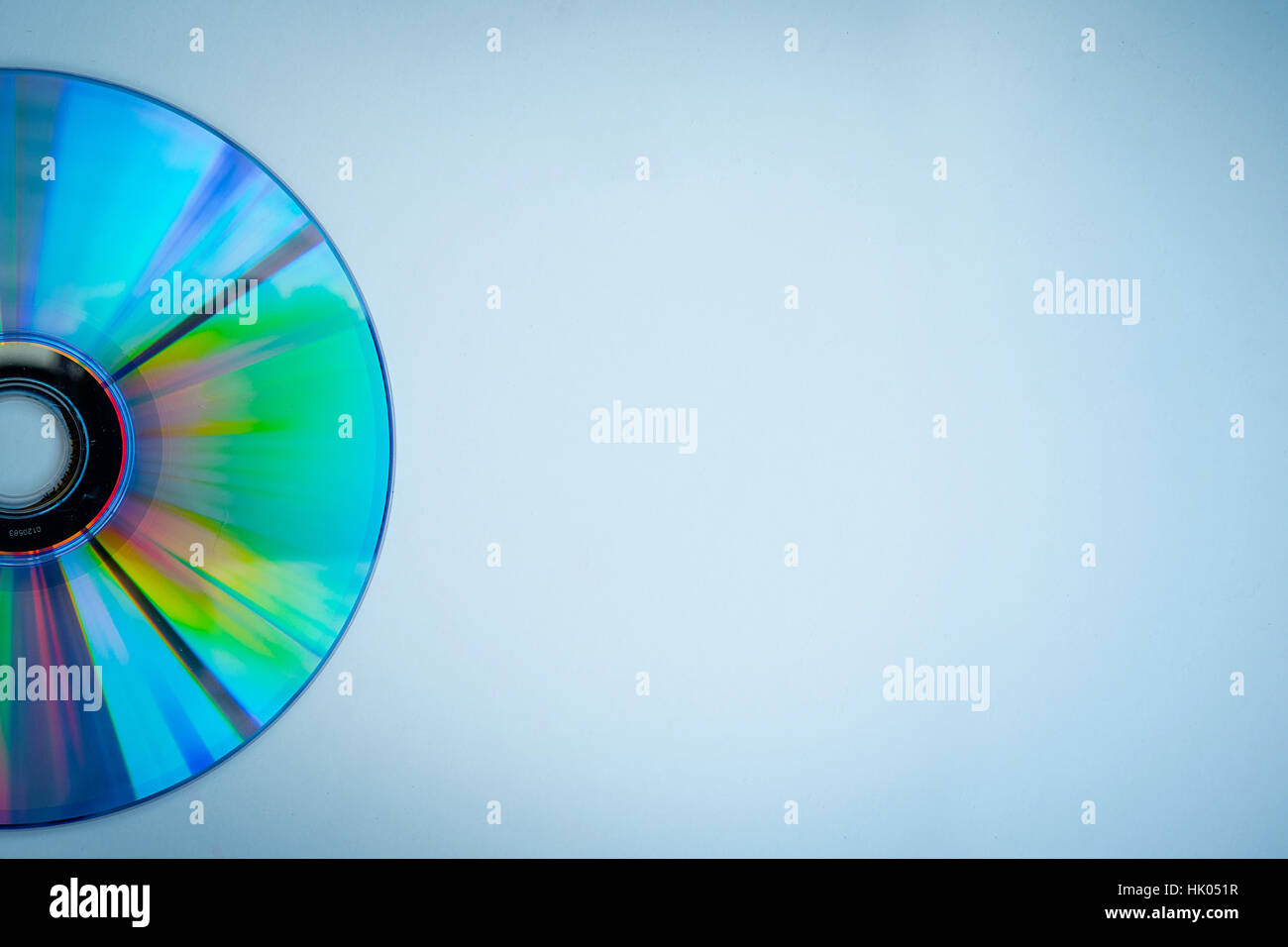 Storage disc hi-res stock photography and images - Alamy
