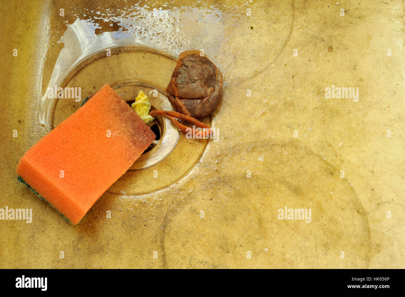 Germs hi-res stock photography and images - Alamy
