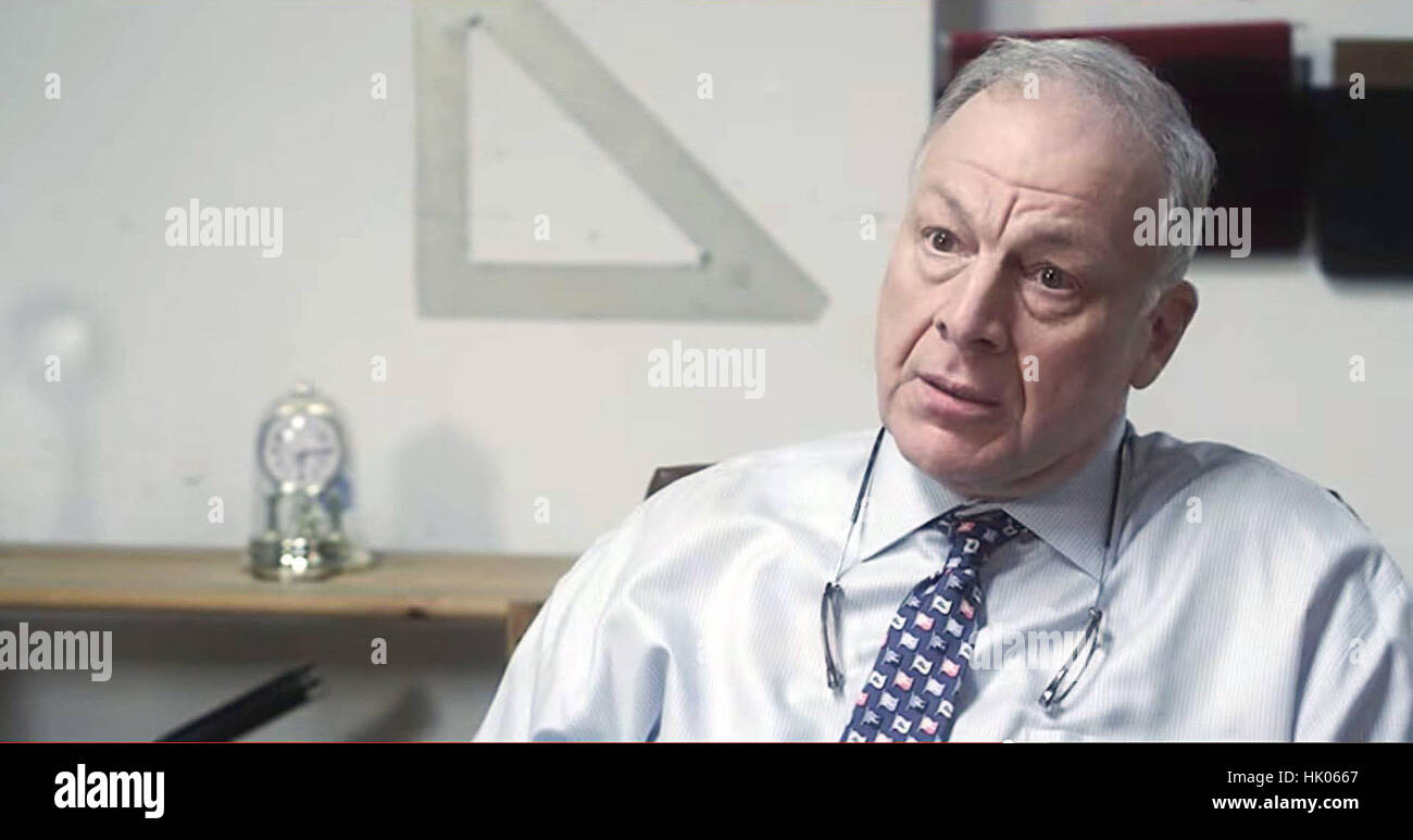 ALTERSCAPE, Todd Lewis, 2017. © Isle Empire Pictures /Courtesy Everett ...