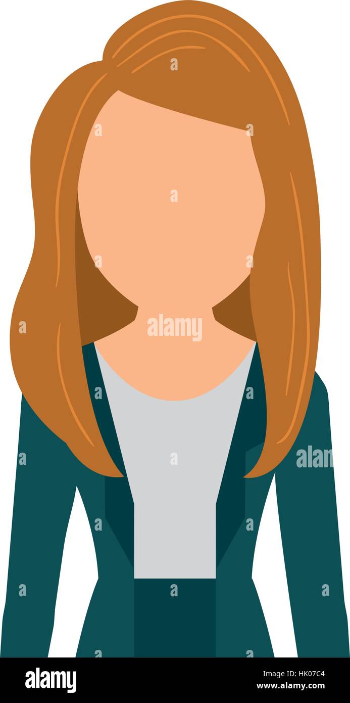 Adul Stock Vector Images - Alamy