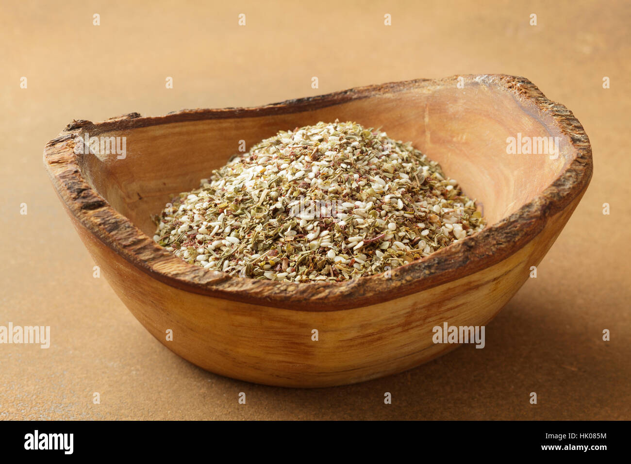 Zaatar hi-res stock photography and images - Alamy